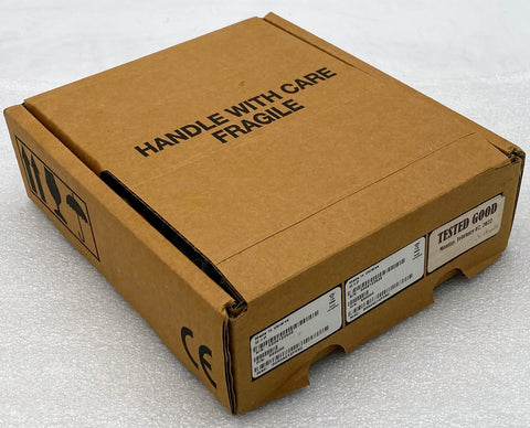 Gilat 566000 SkyEdge II IP IDU VSAT Router – Buffalo Computer Parts