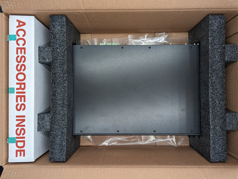 Crestron 3-Series® 4K DigitalMedia™ Presentation System 150- DMPS3-4K ...