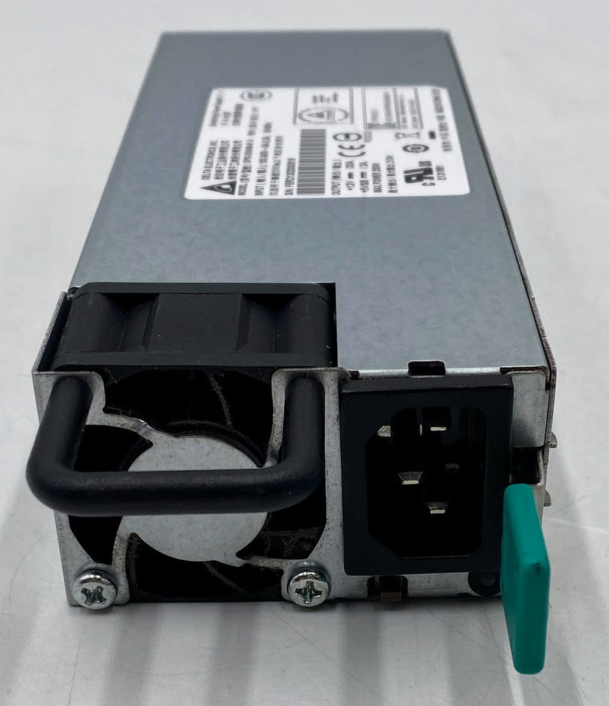 Delta Electronics DPS-250AB-81 Rev 01F 250W QNAP NAS Switching Power S ...