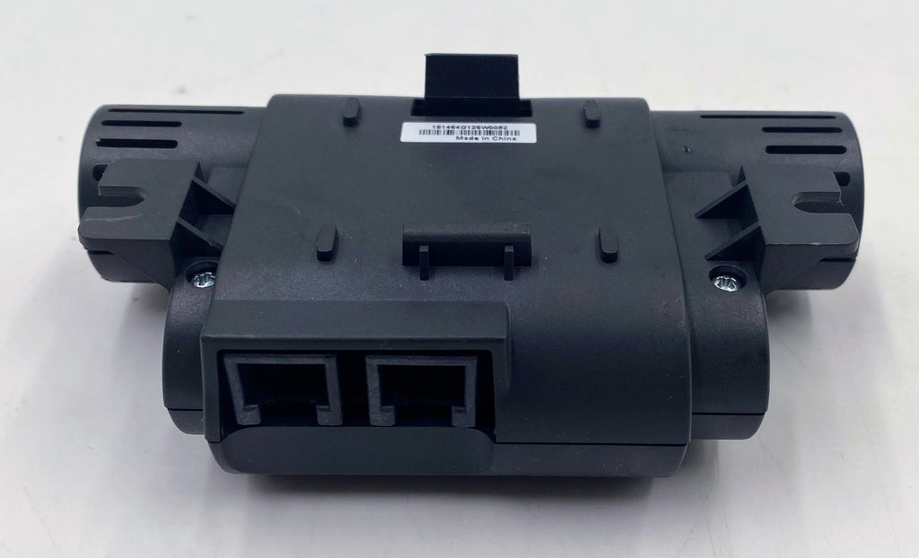 Liebert 181464G1 Temperature Sensor – Buffalo Computer Parts