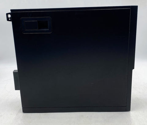 Dell Precision T1700 Tower Server- No HDD, 16GB DDR3 RAM, E3-1246v3 CP ...