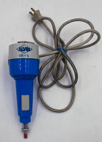 Alvin EE-175 Electric Drafting Eraser – Buffalo Computer Parts