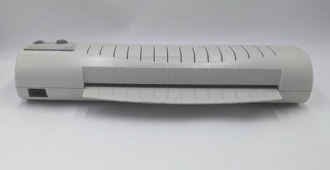 GBC DocuSeal 1200 Laminator Machine – Buffalo Computer Parts