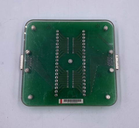 Fanuc 44A732077-001R01, PCR/PCS Breakout Board – Buffalo Computer Parts
