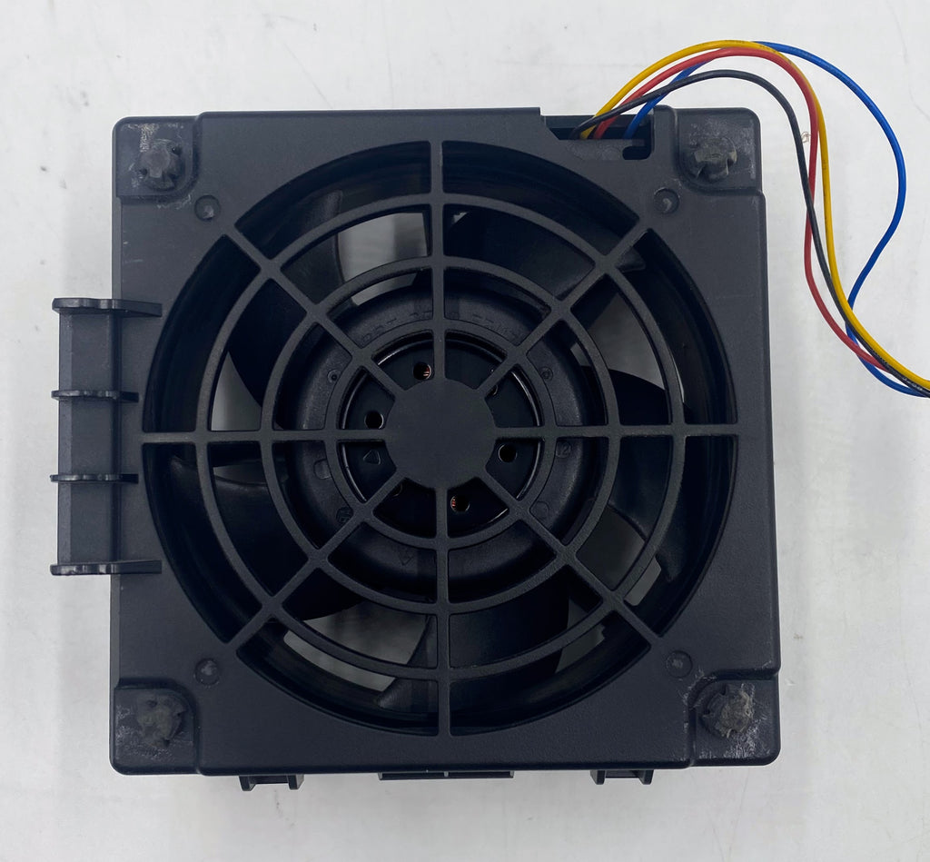 IBM x3300 M4 Rear System Fan, FRU 00D2824 – Buffalo Computer Parts