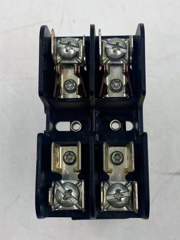 Acme Transformer TA-2-69300 with Primary Fuse Kit PL-112700 – Buffalo ...