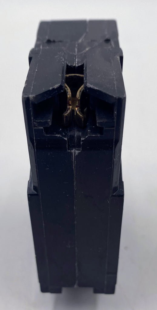 GE THQL1130 Q-Line 30 Amp Single-Pole Circuit Breaker – Buffalo ...