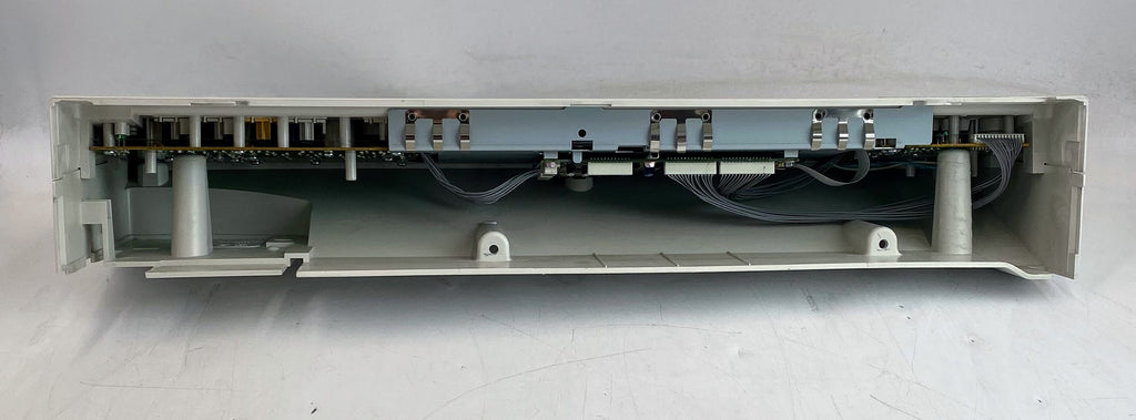 Ricoh Aficio MP 2510 Control Panel – Buffalo Computer Parts