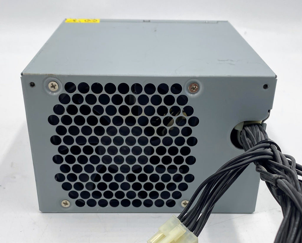 HP Z420 Workstation 600W Power Supply 632911-001 – Buffalo Computer Parts