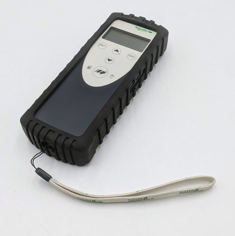 Schneider Electric VW3A8121 Multiloader, USB Interface, For Altivar Dr ...