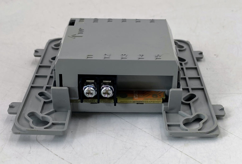 Honeywell AOM-2SF, Addressable Relay Supervised Control Module, Veloci ...