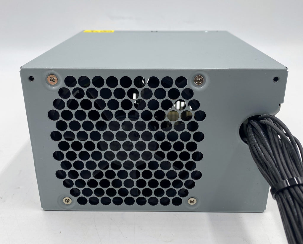 Delta Electronics DPS-600UB 600W Power Supply Unit – Buffalo Computer Parts