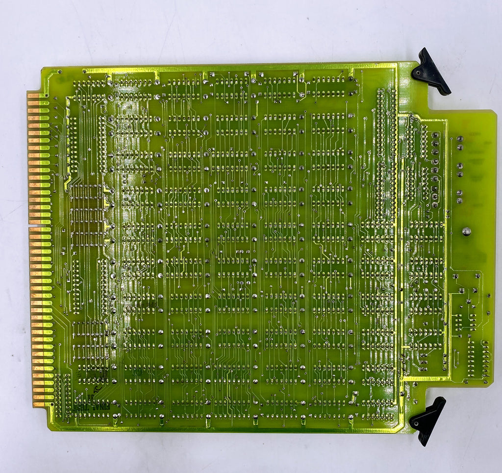 CDS 53A 41530-17100 PCB Control Card – Buffalo Computer Parts