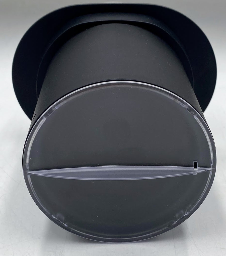 Hitachi UL-705 Ultra Long Throw Motorized Lens – Buffalo Computer Parts