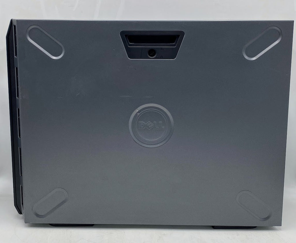 Dell PowerEdge T330 Tower Server- No HDD, 32GB DDR4 RAM, E3-1240v6 CPU ...