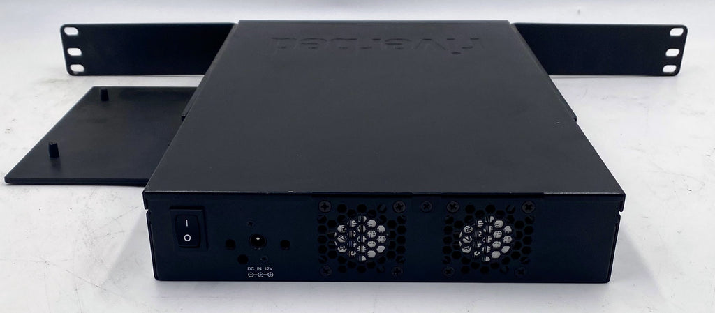 Riverbed SteelHead CX-770 CXA-00770-B020 WAN Optimization Appliance ...