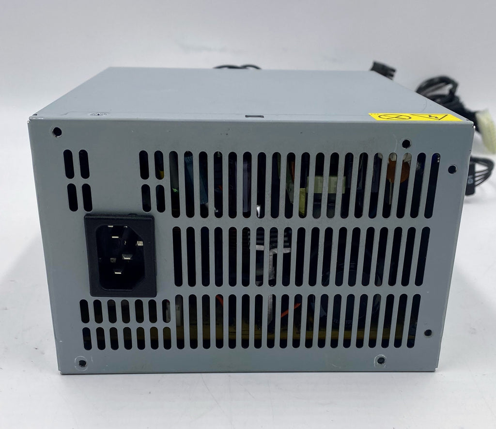 Delta Electronics DPS-600UB 600W Power Supply Unit – Buffalo Computer Parts