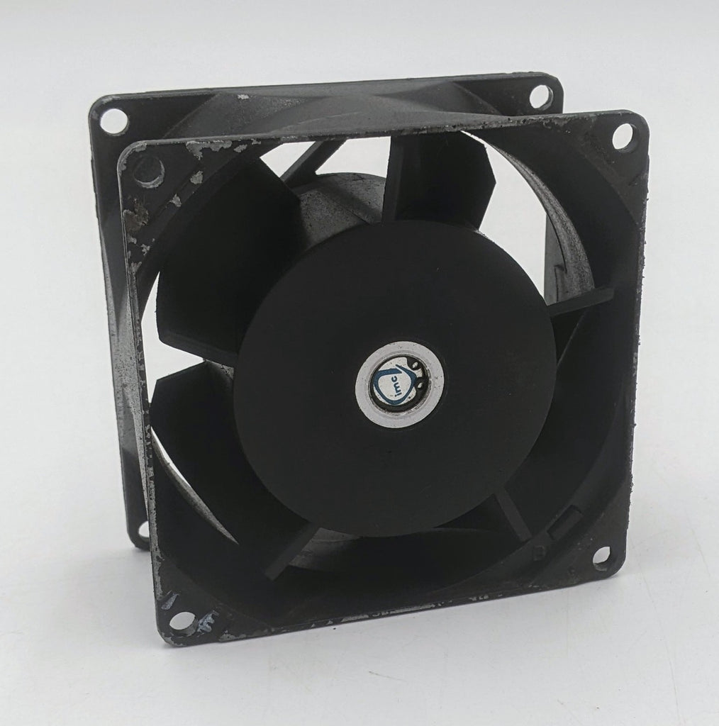 IMC PEEWEE BOXER AS115AAAS Fan – Buffalo Computer Parts