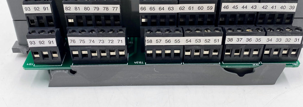 Johnson Controls Air Handling Unit Controller AHU 1 – Buffalo Computer ...