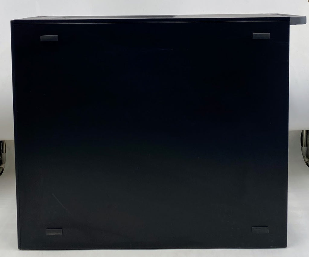 Dell Precision 5820 XL Tower Server, W-2125, 4GB DDR4, No HDD/OS ...