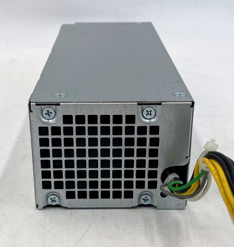 Dell 52CKC 260W Power Supply for OptiPlex 3060/5060/7060, 6-Pin + 4-Pi ...