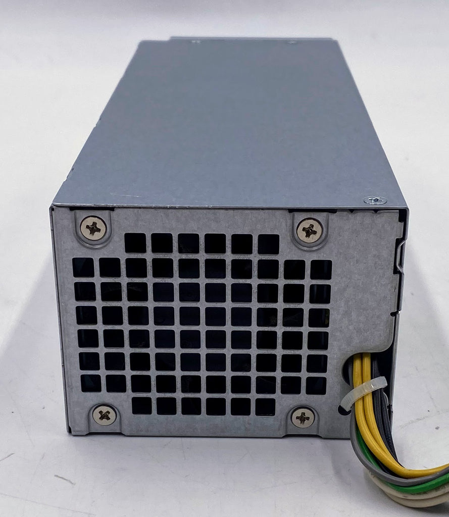 Dell 4FHYW 200W Power Supply, L200EBS-00 – Buffalo Computer Parts