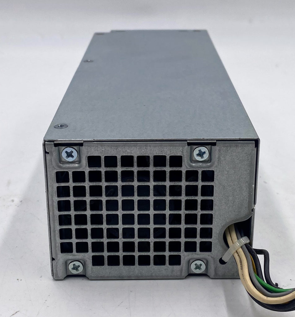 Dell DP3DV 180W Power Supply – Buffalo Computer Parts