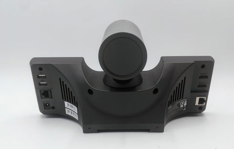 Yealink VC500 Full HD Video Conferencing Endpoint- Codec Only – Buffalo ...