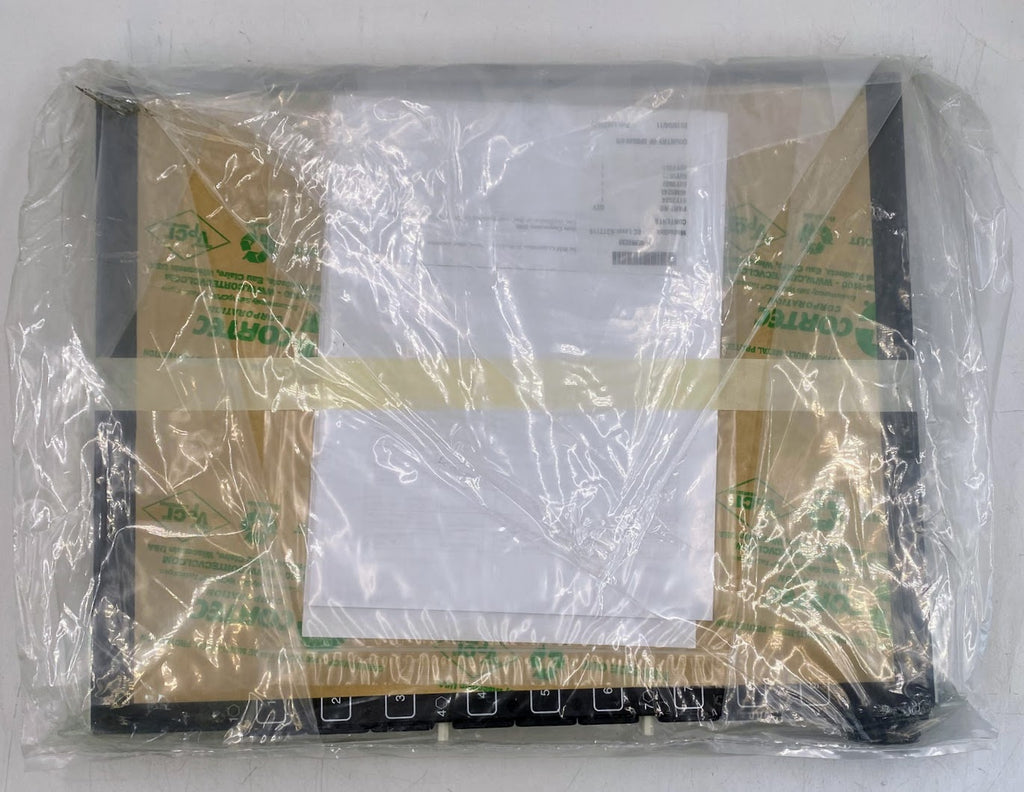 IBM Delta Power Distribution Unit, 01KL831, AD-380/32A-C – Buffalo ...