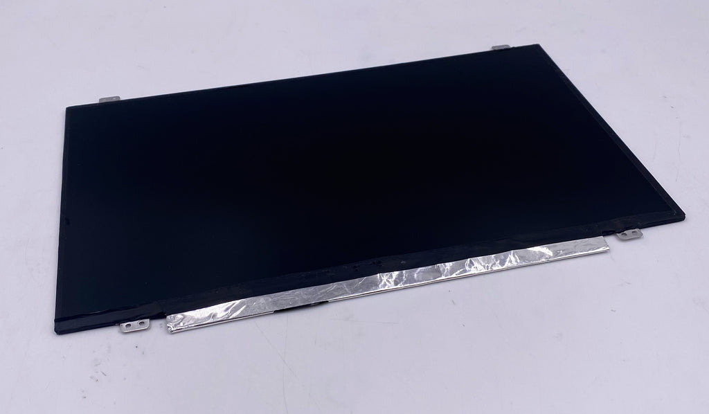 HP EliteBook 840 G3 InnoLux N140HGE-EA1 Rev.C3 14.0" FHD LCD Screen ...