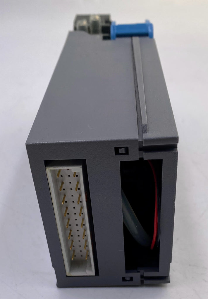 Johnson Controls Output Analog Pneumatic Function Module by Johnson Co ...