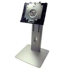 Dell S2715HT LED Monitor Base Stand – Buffalo Computer Parts