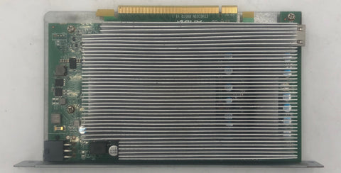 AMD Ethercoin RX570 4GB Mining Card – Buffalo Computer Parts