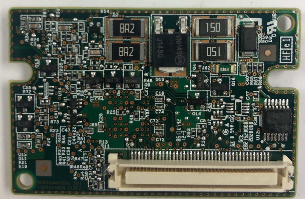 SuperMicro Server LSICVM02 RAID Controller Card- 03-25444-06B – Buffalo ...