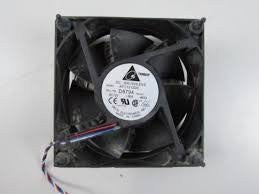 Delta Electronics DC Brushless AFC1212DE Cooling Fan- D8794 – Buffalo ...