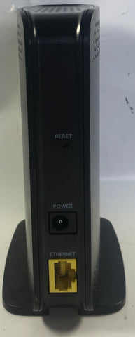 Cisco Microcell Wireless Cell Signal Booster- DPH-154 – Buffalo ...