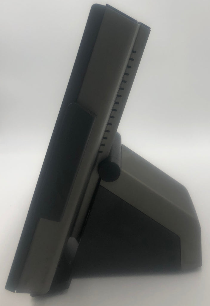 NCR 7754 POS Touchscreen Terminal – Buffalo Computer Parts