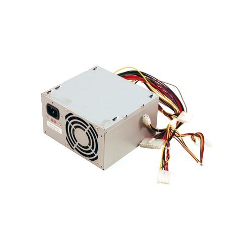 Delta 300 Watt Power Supply-DPS-300PB-1A – Buffalo Computer Parts
