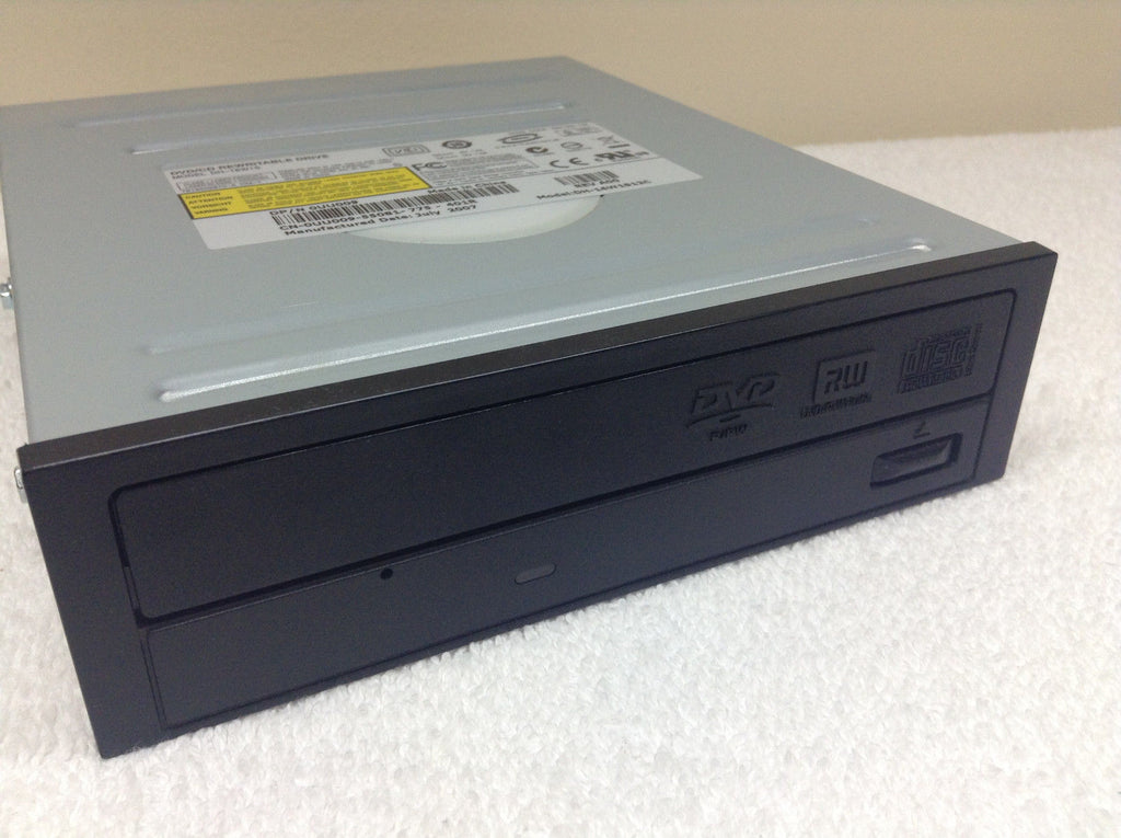 Dell XPS 420 Desktop DVD CD Rewritable Optical drive- 0UU009 – Buffalo ...