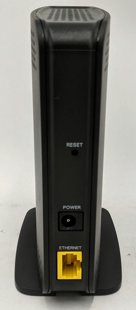 Cisco DPH-154 Microcell Wireless Cell Signal Booster- 74-12183-01 ...