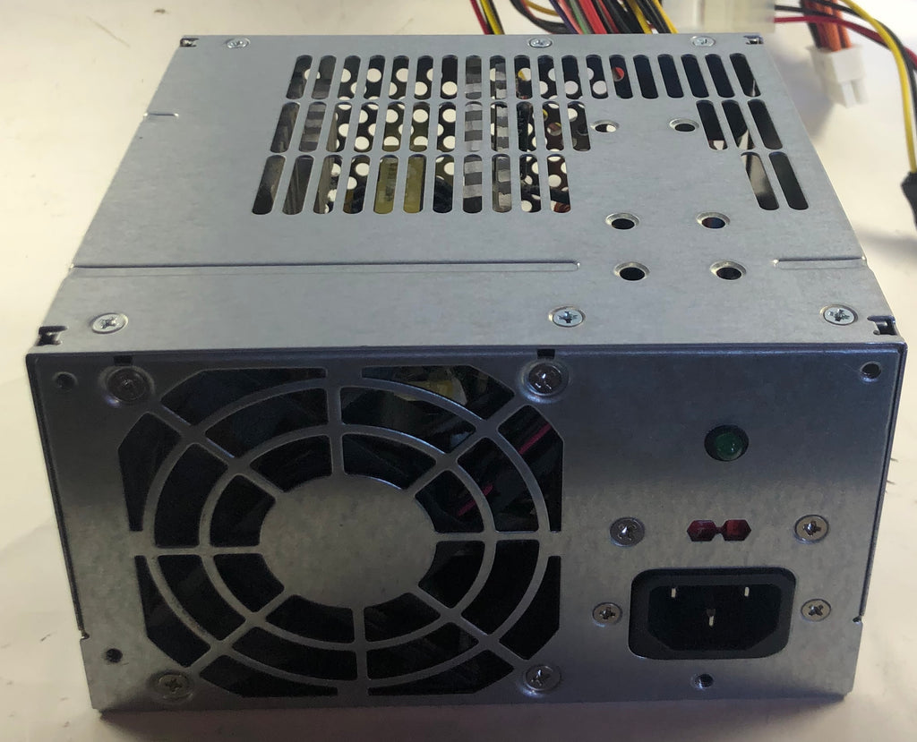 HP Compaq Presario SR5000 Desktop PS-5251-08 250W Power Supply- 5188-2 ...