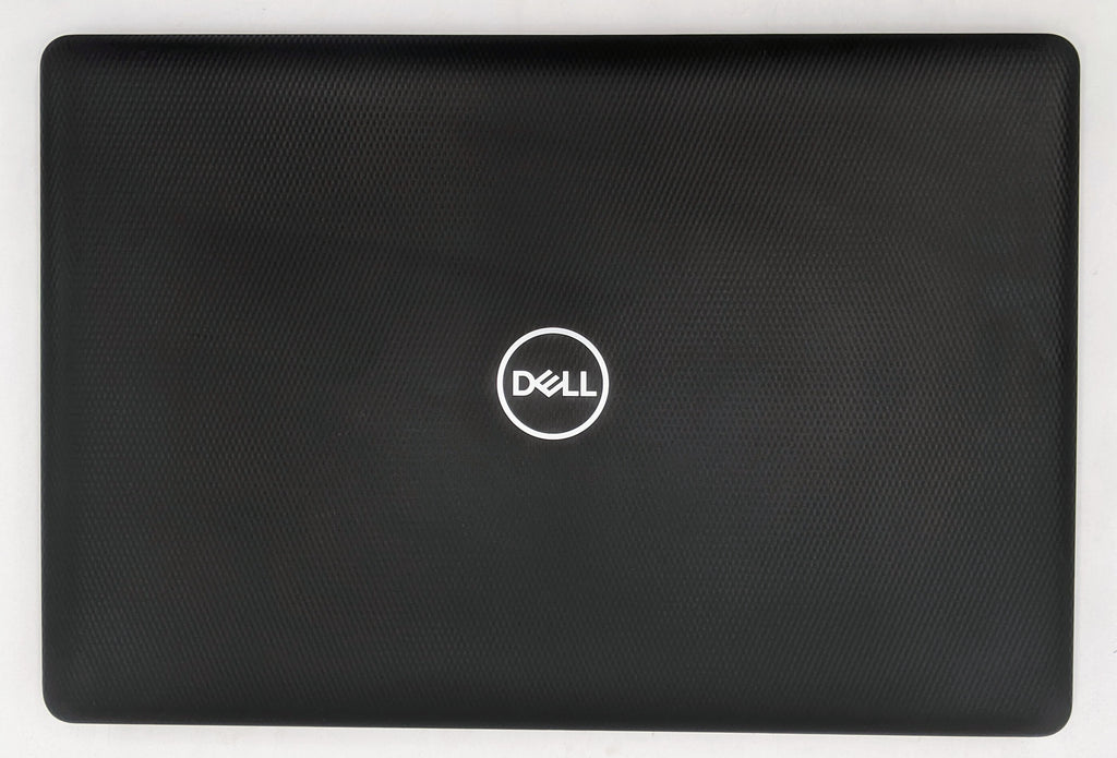 Dell Inspiron 3780 Laptop- 256GB SSD, 8GB RAM, Intel i7 CPU, Windows 1 ...