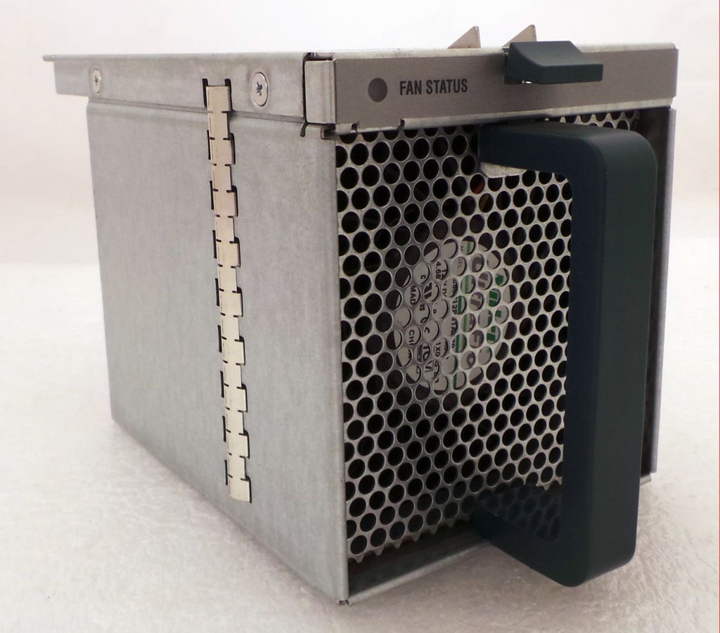 Cisco UCS 5108 Blade Server D105432 System Cooling Fan- N20-FAN5 ...