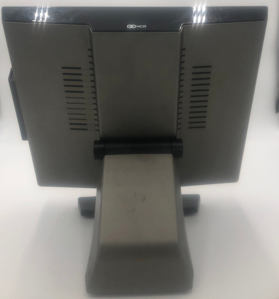 NCR 7754 POS Touchscreen Terminal – Buffalo Computer Parts
