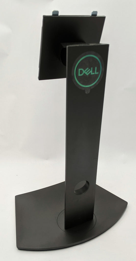 Dell P2017H Adjustable Monitor Stand- Q37G1 – Buffalo Computer Parts