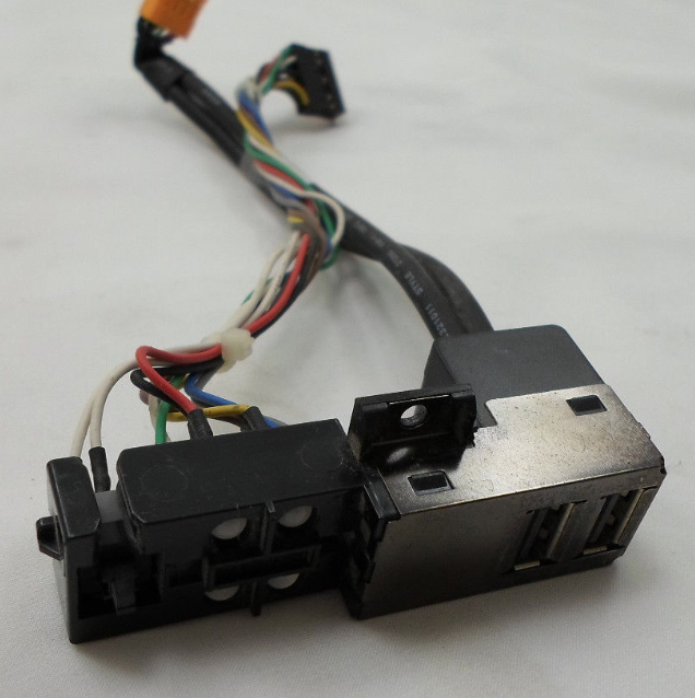 Hp Rp5800 Motherboard Diagram Classic Styles | www.oceanproperty.co.th