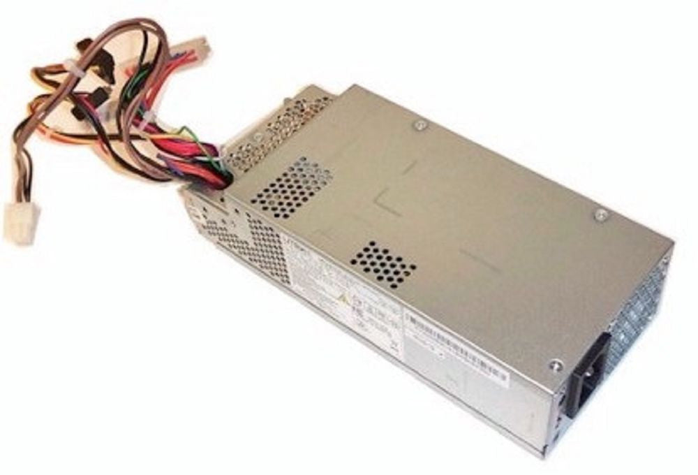 Emachines EL1850-01e Desktop CPB09-D220R 220W Internal Power Supply- P ...
