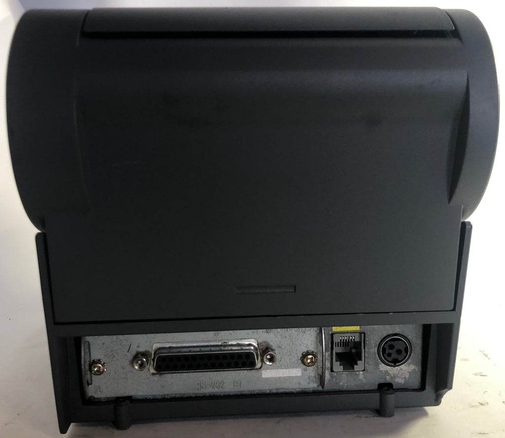Epson TM-T88II POS Thermal Receipt Printer- M129B – Buffalo Computer Parts