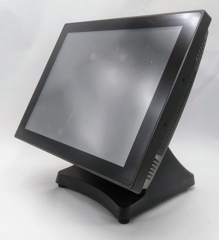 J2 680 Integrated Touch Terminal- 680TFR – Buffalo Computer Parts