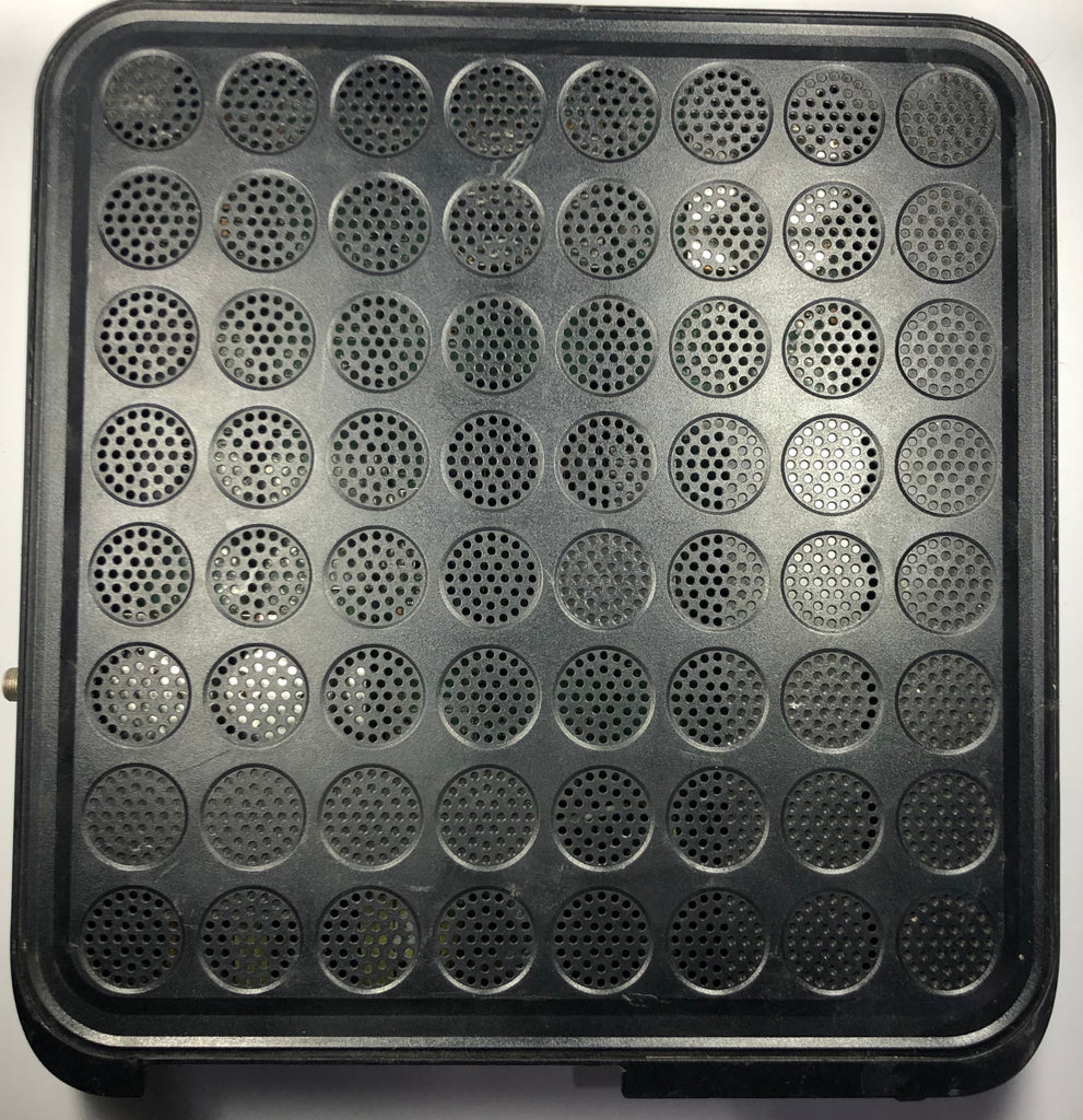 Ubee DVW32CB Advanced Wireless Voice Gateway Modem & Router – Buffalo ...